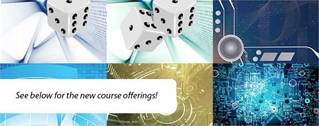 Center for Science of Information NSF STC